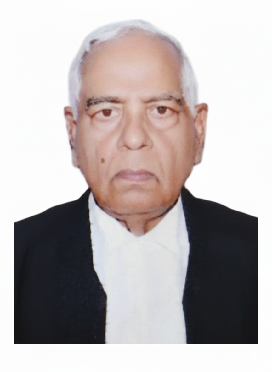 Chamber for Justice - Legal Services & Consultancy